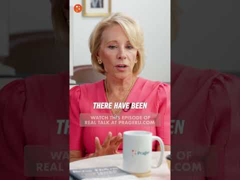 Title IX Exposes Government-Funded Schools Agenda