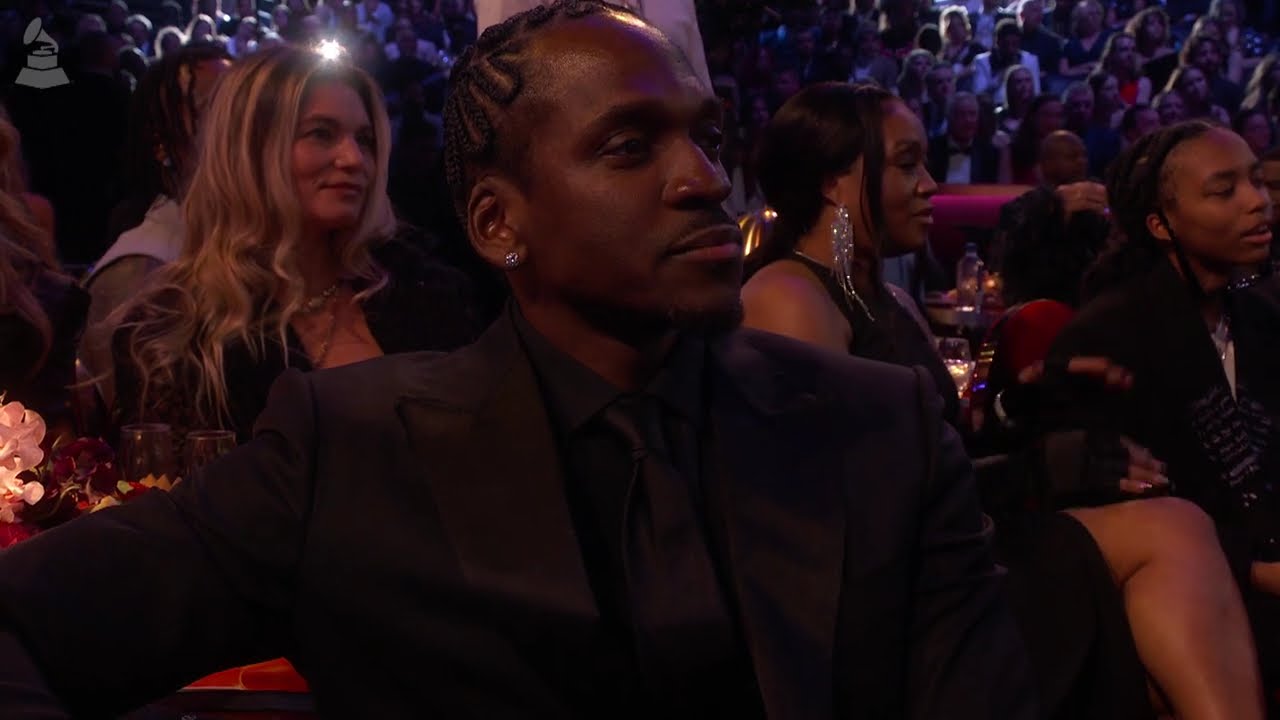 Jay Z Named Greatest Rapper Of All Time By Billboard