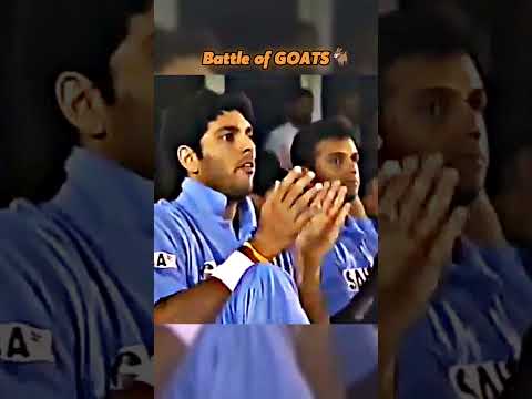 Sachin Tendulkar Aura ♾️ #shorts #viral