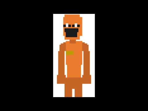 [DSAF] Jack Kennedy/Old Sport Voicelines