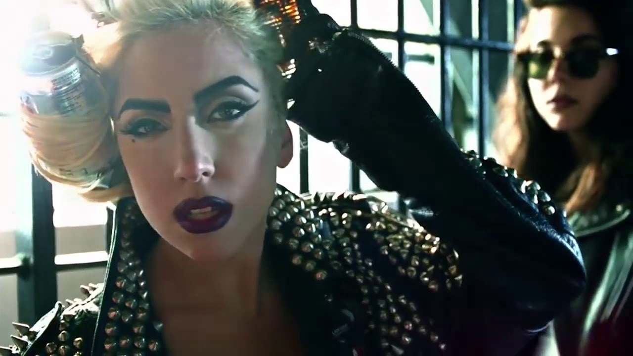 What You Don't Know About Lady Gaga's Sister- Hocnguoinoitieng