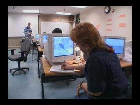 MEI Region 7 - IDEAS