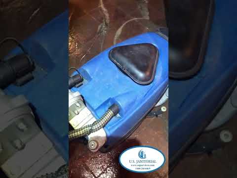 Restaurant Cleaning Services - U.S. Janitorial