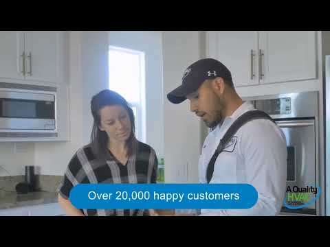 A Quality Guarantee