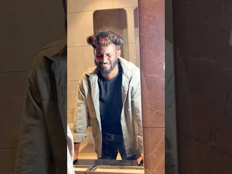 Isme meri kya Glti ????????|| Ft.Yeh Jism || #foryou #viral #shorts #sad