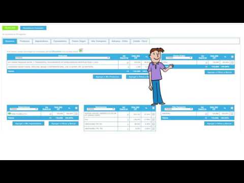 Veritrade :: Easy Export