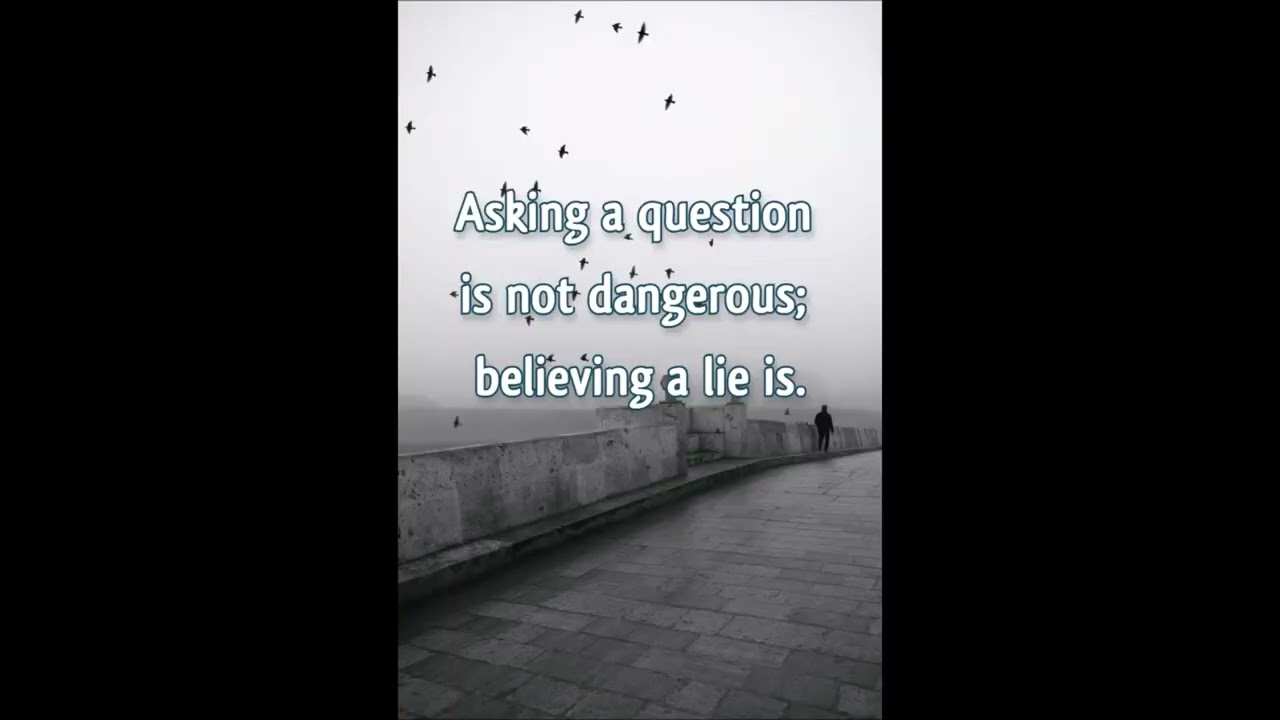 Please Subscribe, quotes to motivate you to do bigger, better things.