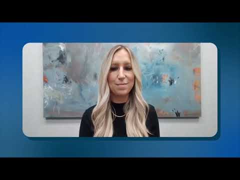 Small Business Fleet Fuel Card Q&A