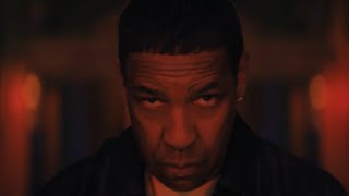 Del Cielo Al Infierno Película Ver Online En Español