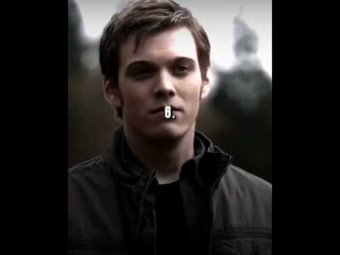 Strongest Spn Characters | @Oblivion667 | #edit #cw #Shorts #Spn #Shortsviral #comparison #God #Fy