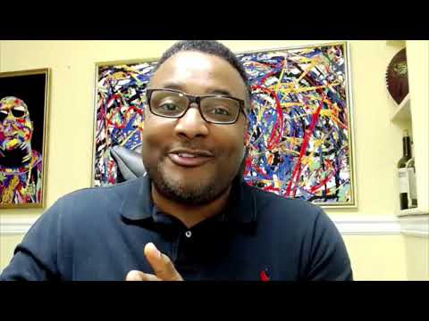 Investing in Black Entrepreneurs