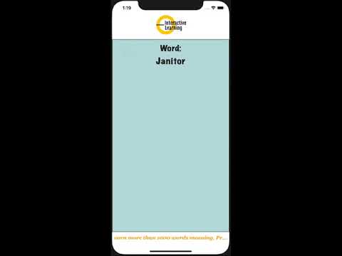Janitor Hindi Meaning Pronunciation Synonyms, हिंदी में मीनिंग मतलब English Vocabulary Fun
