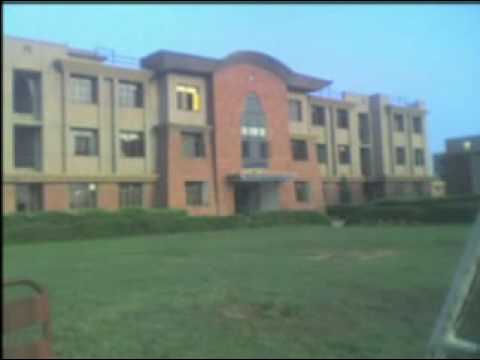Explore Singhania University | Virtual Campus Tour | Pacheri Bari, Rajasthan