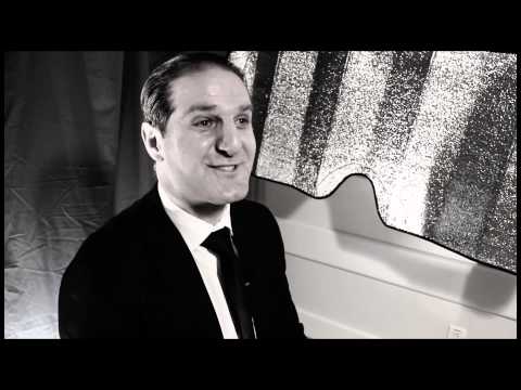 Meet Gynecologic Surgeon Sargon Bebla, MD