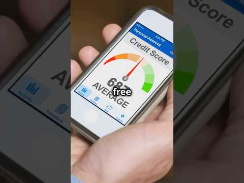 Boost Your Credit Score in Two Fast and Simple Steps