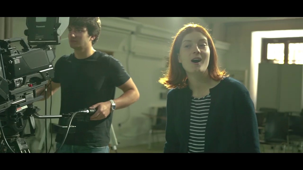 IE University : Rankings, Fees & Courses Details | TopUniversities