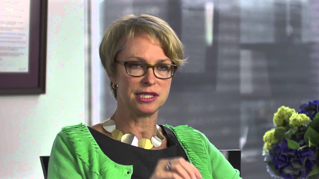 How Financial Services Companies Are Using Data and Analytics