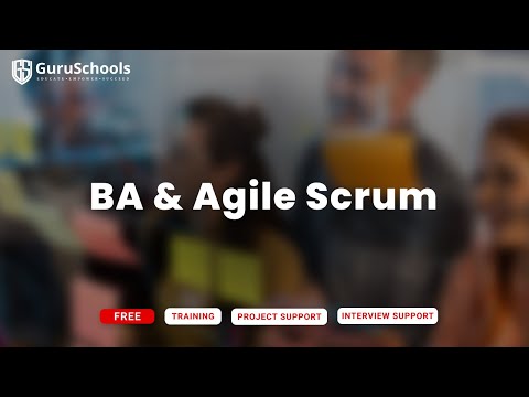 Tools For Practising AGILE & Benefits of Practising Agile