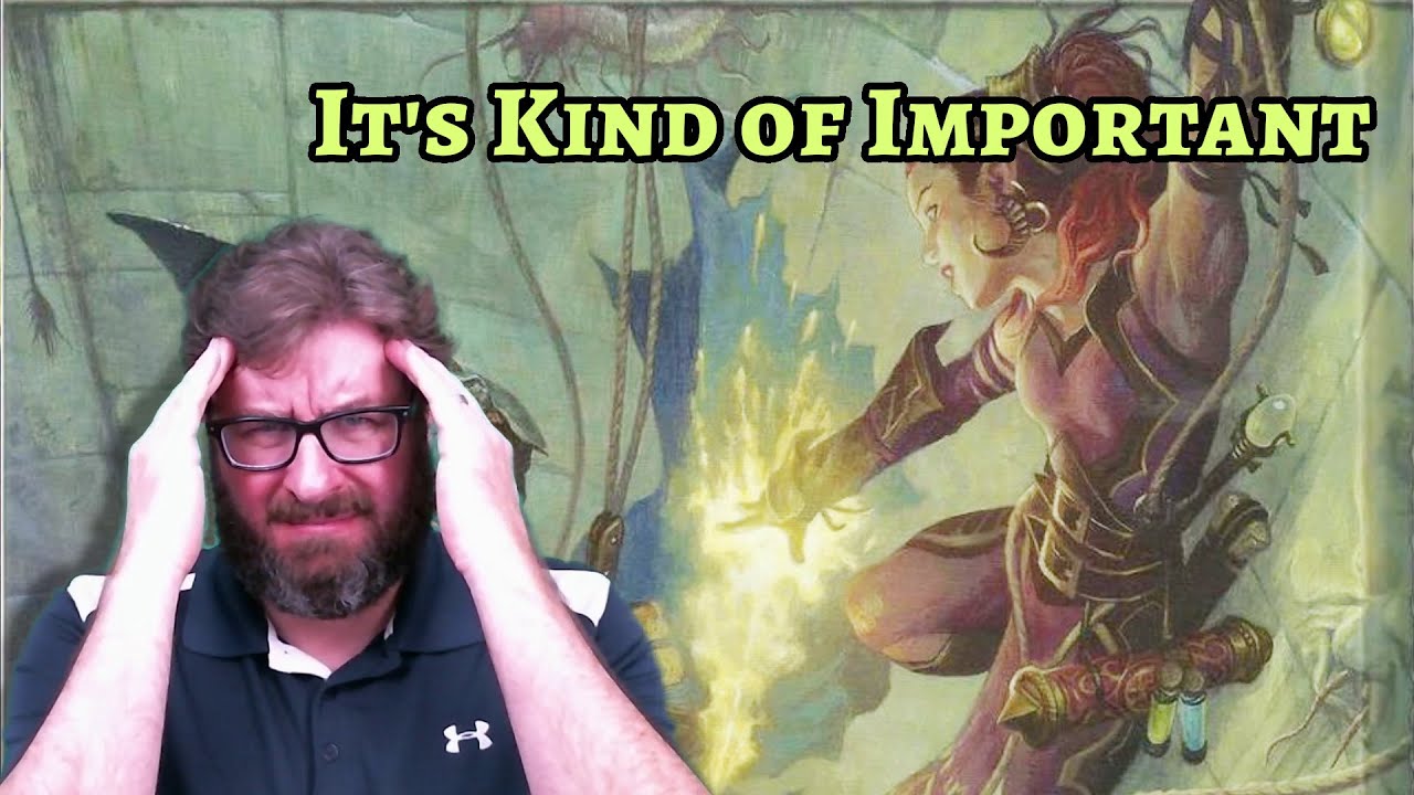 What D&D Gets WRONG About Starter Sets