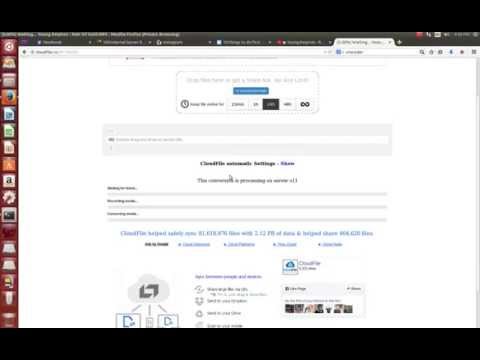 How to download mp3 HD remastered 320 kbps from Youtube