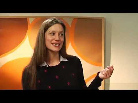 🔴🟡Curso Completo de Espanhol | Spanish Full Course | DVD 7