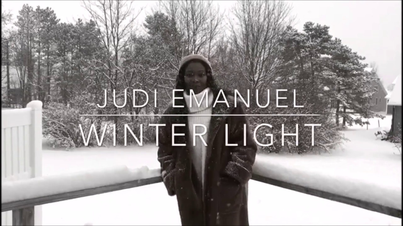 Hire Judi Emanuel Entertainment - Pop Singer in Burlington, Vermont