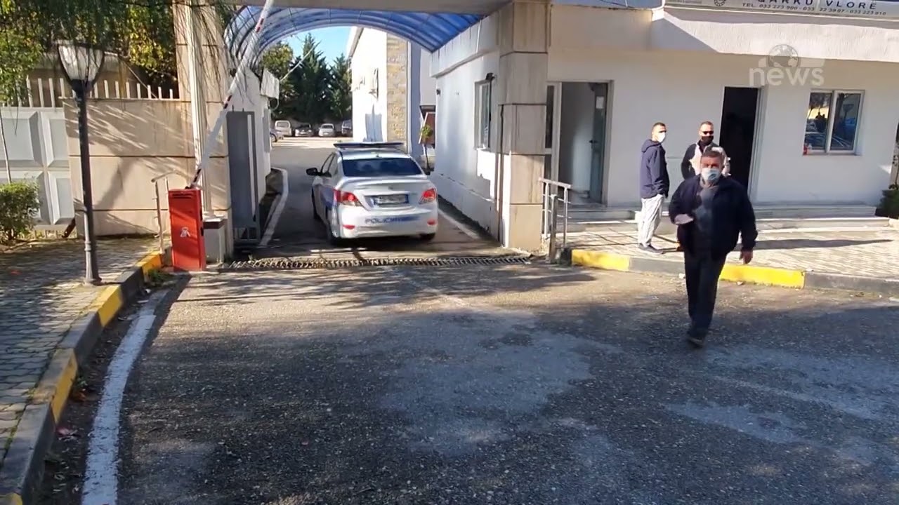 Top News – Atentati i dështuar/ Arrest me burg për të dyshuarin në ... Top News – Atentati i dështuar/ Arrest me burg për të dyshuarin në ...