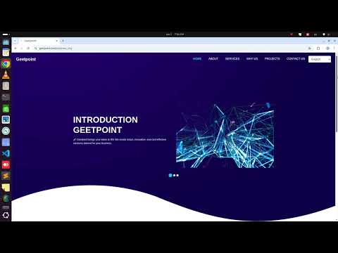 Best Free Online Image Resizer & Compressor | GeetPoint.com