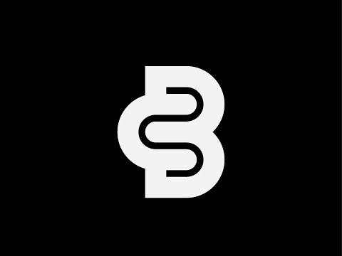 Minimal Logo Design I Adobe Illustrator Tutorial I BC- Logo Design I Ar_art