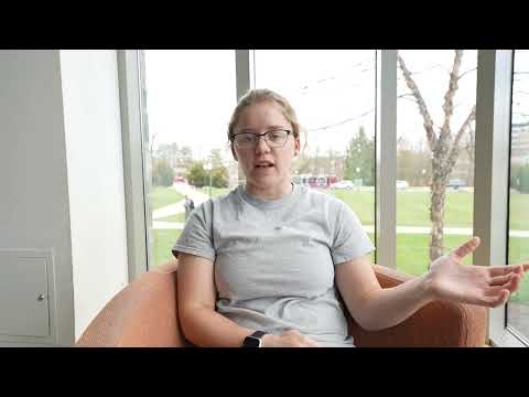What is Mechanical Engineering?