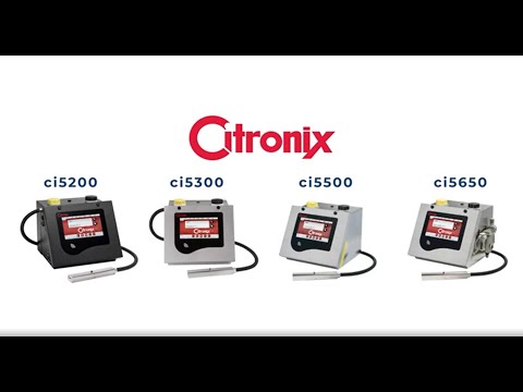 Pouch Printing Machine at Best Price in India