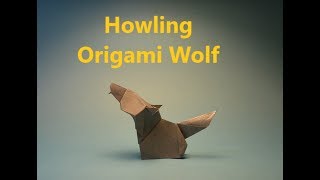 Madiyar Origami - Expert Paper Folding Tutorials & Patterns