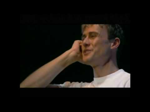 Steven Fales’ Mormon Excommunication — 10 Year Anniversary | Bugging Mo's