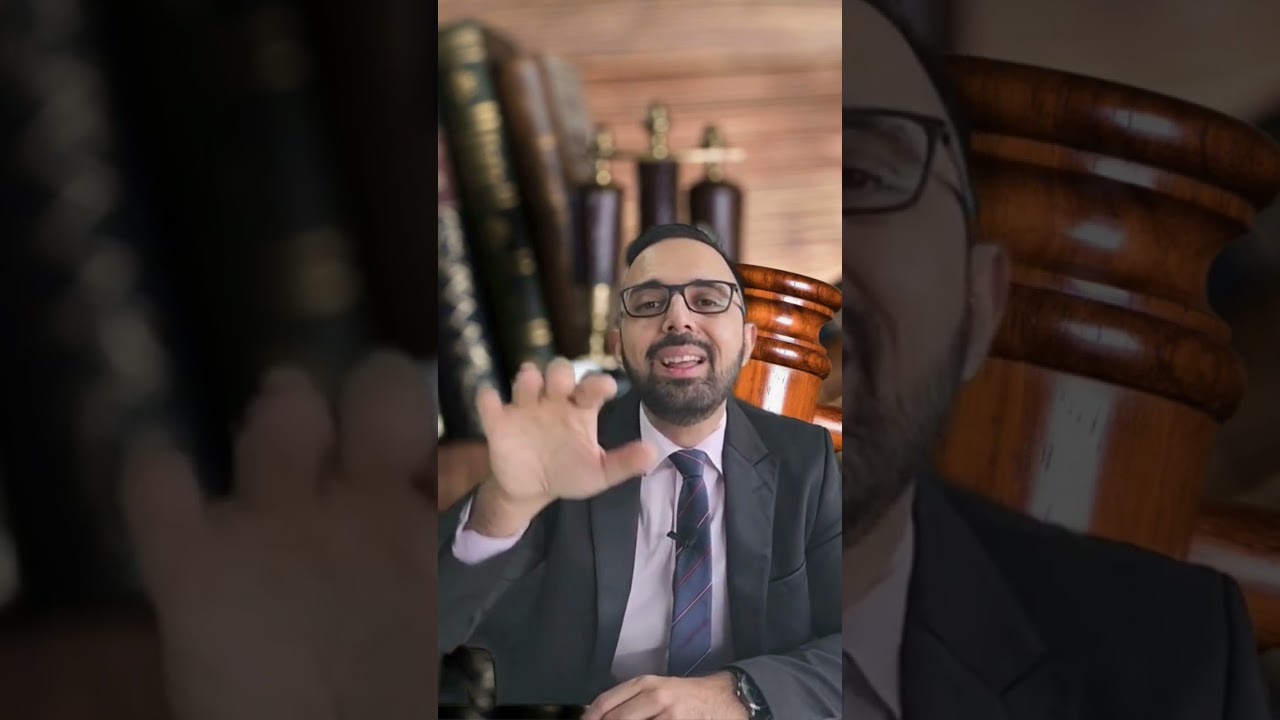 Before You Resign - Check For This Hidden Clause