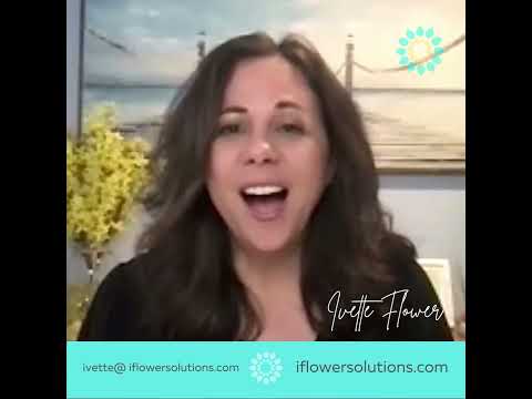 What is a High Achiever