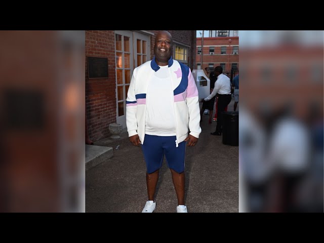 Whose funeral was Big Jook at? Viral funeral video emerges in wake of ...