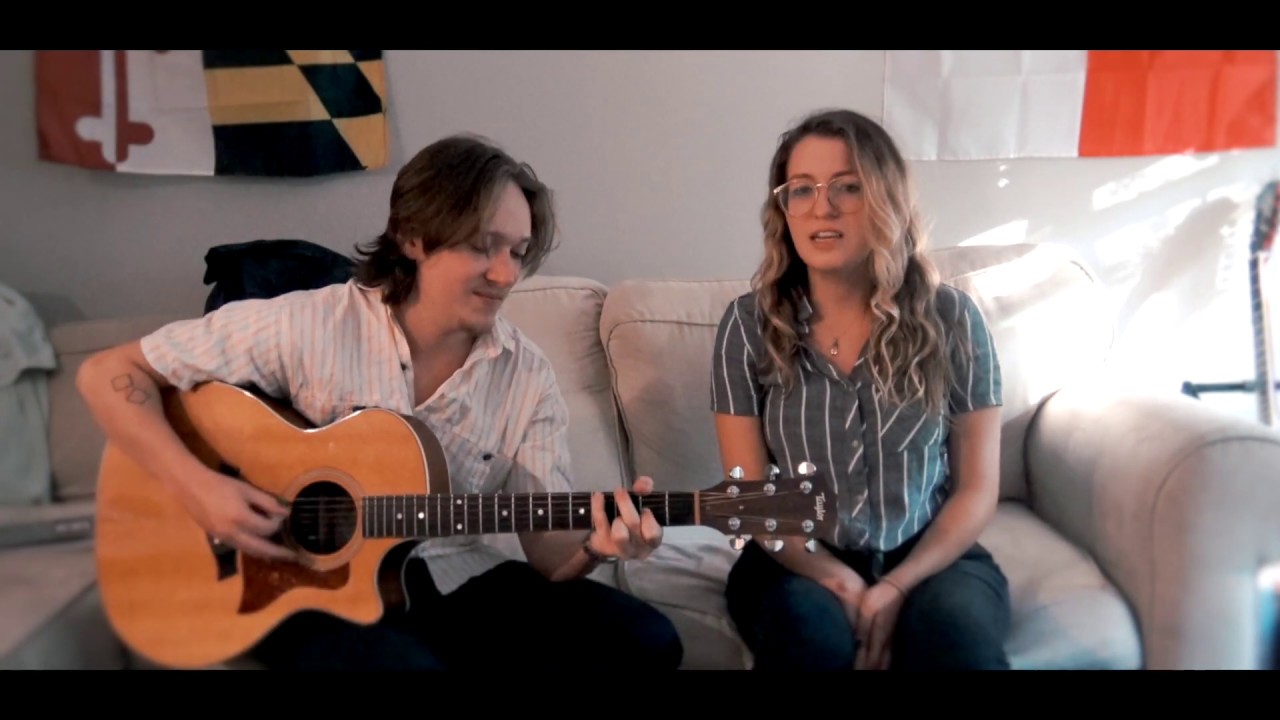 Hire Hayley Fahey Music - Singing Guitarist in Los Angeles, California