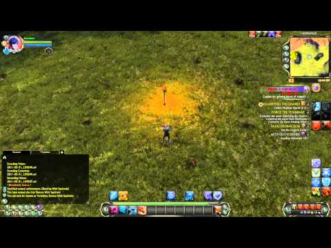 Steam Community :: Video :: Dances with Squirrels