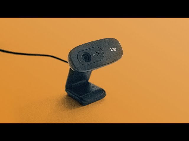 The 5 best webcams for video conferencing in 2022