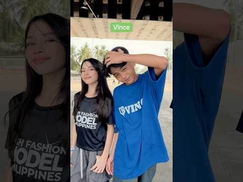 Dreamerz Camp x Vince Monroy x D’Girlz #DGirlz #DreamerzCamp #VinceMonroy
