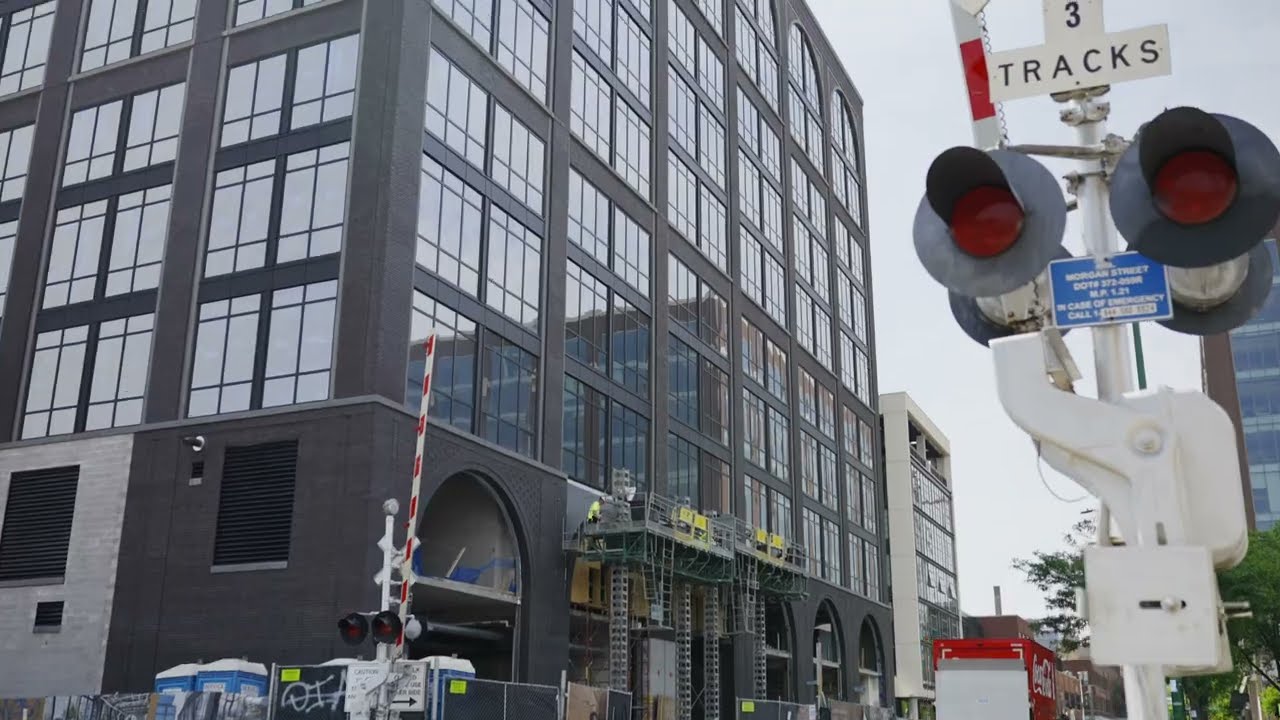 Skender News & Media