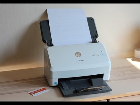 Sheetfed Scanner at Best Price in India