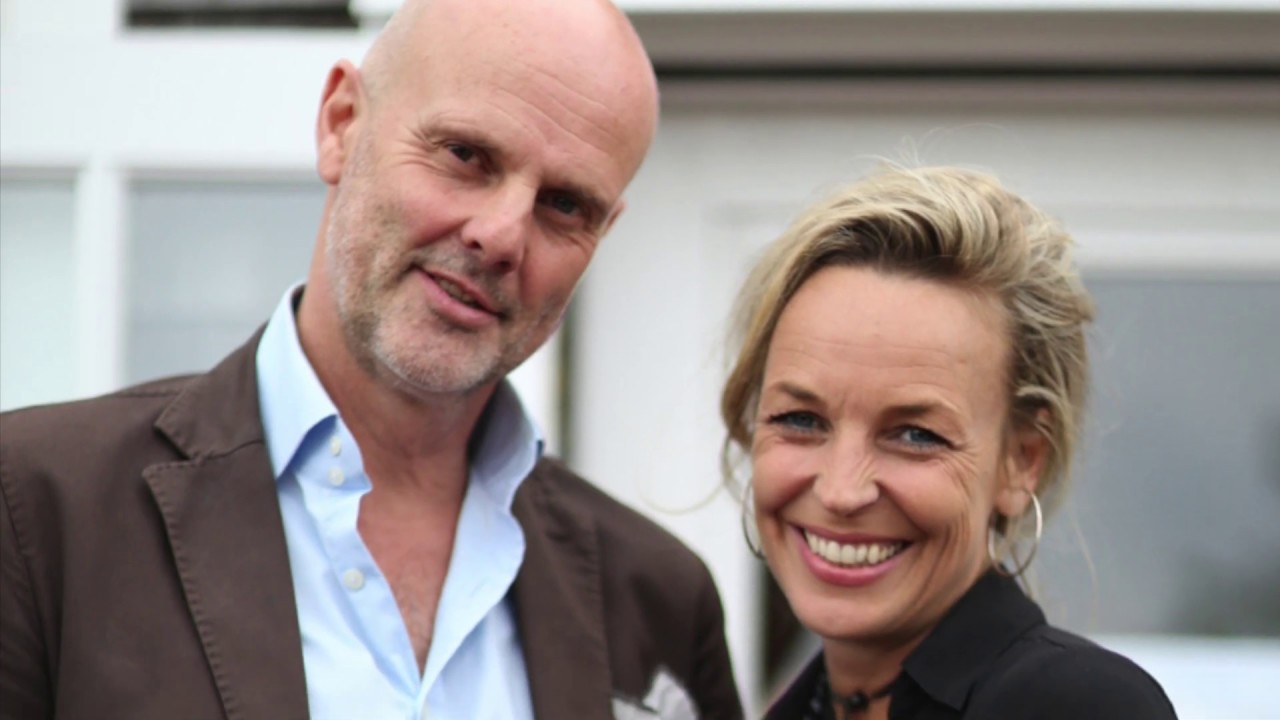 SYLTBAR Premium Prosecco, Sparkling Rose - About us