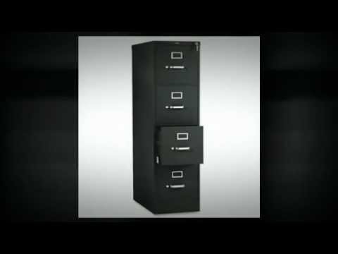 Hon File Cabinet - Hon File Cabinets For Your Office or Home