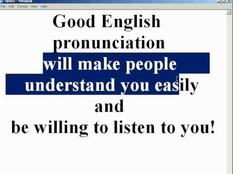 Pronunciation_Pairs_001 _Intro.avi