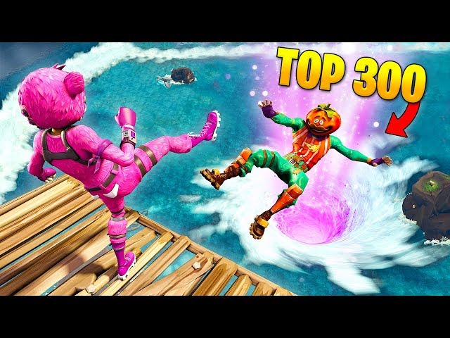 Red Arcade's Age, Bio, Net Worth, Career, Personal Life and FAQs