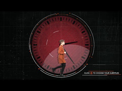 Time Thieves | THE LABOR FILM DATABASE