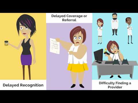 Topic 34: Pregnancy Termination
