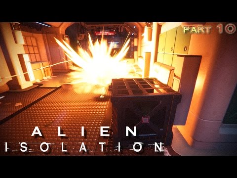Steam Community :: Video :: Headshot With A Pipe Bomb! - Alien ...