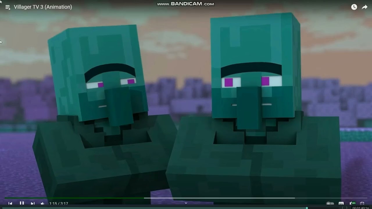 Everything Sucks Effects (Sponsored by BFDI Ruby Crying Effects)